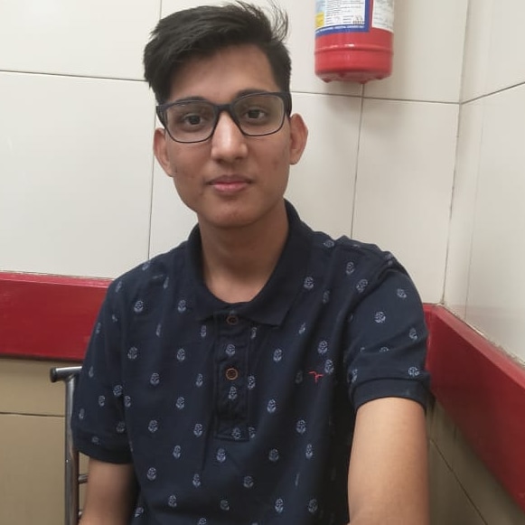 Best CA CMA Coaching in Kolkata | Top CA Coaching in India - Navin Classes | Navin Classes